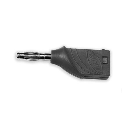 Mueller BU-16 Unshrouded Stackable Banana Plug - www ...