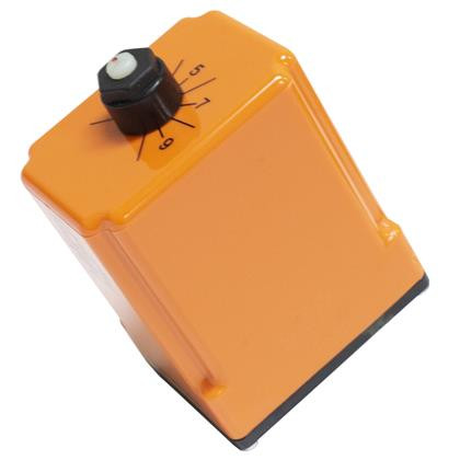 Mueller UOA-110-DLA Voltage Monitoring Relay - www ...