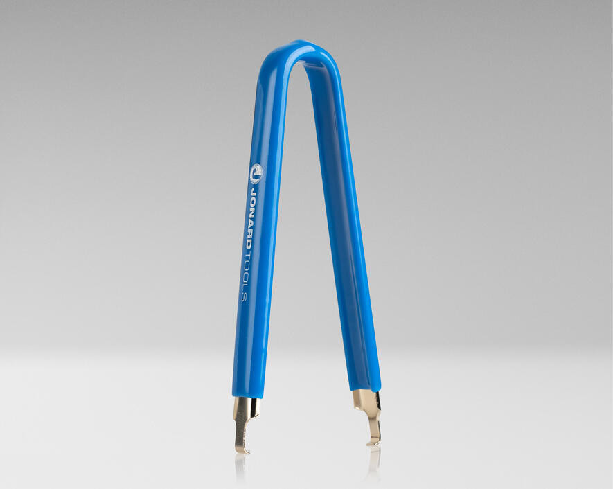 Jonard S-340 Dip/Ic Extractor - www.americancableassemblies.com