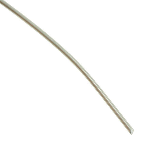 Alpha Wire 289 SV005 Wire Bus Bar 12Awg None 100' - www ...