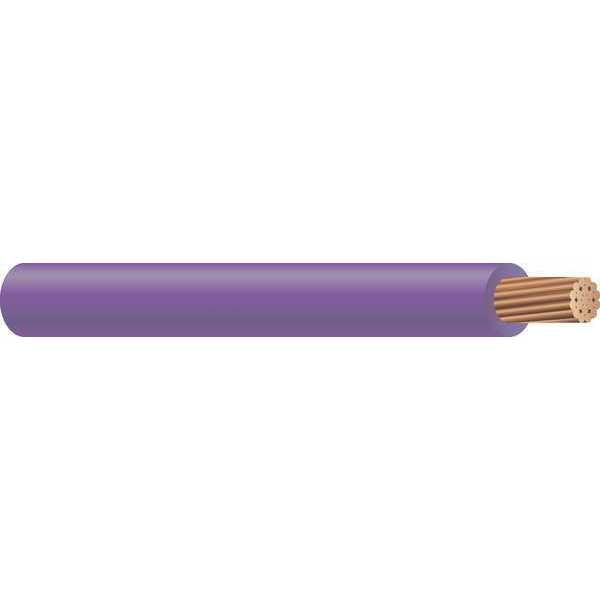 Southwire 411010513 Machine Tool Wire, AWM, MTW, TEW, 18 AWG, 500 ft ...