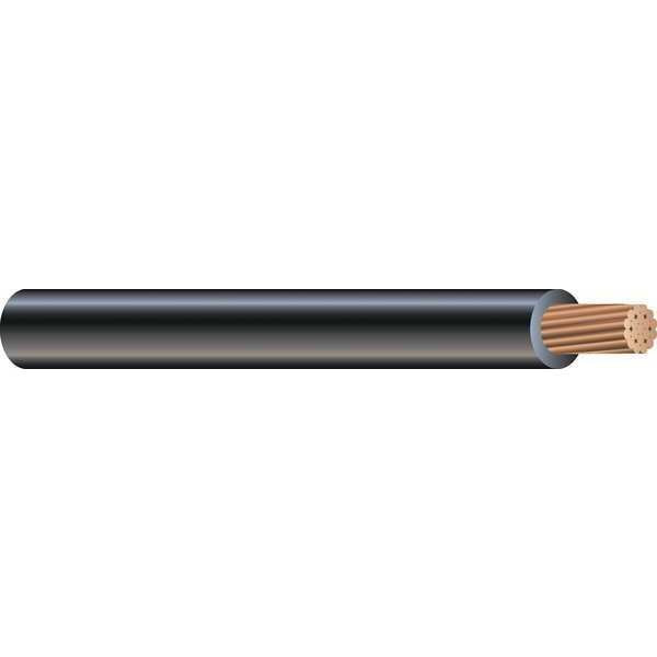 Southwire 411030508 Machine Tool Wire, AWM, MTW, TEW, 14 AWG, 500 ft ...