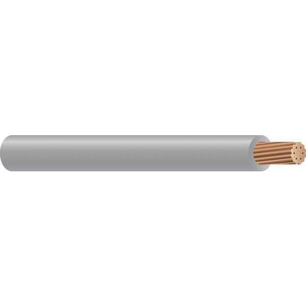 Southwire 411030509 Machine Tool Wire, AWM, MTW, TEW, 14 AWG, 500 ft ...