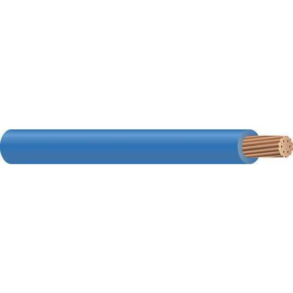 Southwire 411040506 Machine Tool Wire, AWM, MTW, TEW, 12 AWG, 500 ft ...