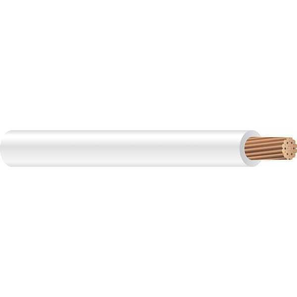 Southwire 411050501 Machine Tool Wire, AWM, MTW, TEW, 10 AWG, 500 ft ...