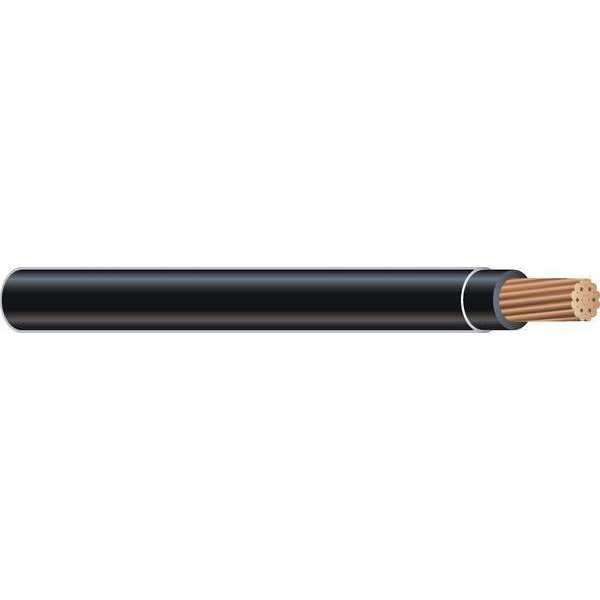 Southwire 411050508 Machine Tool Wire, AWM, MTW, TEW, 10 AWG, 500 ft ...