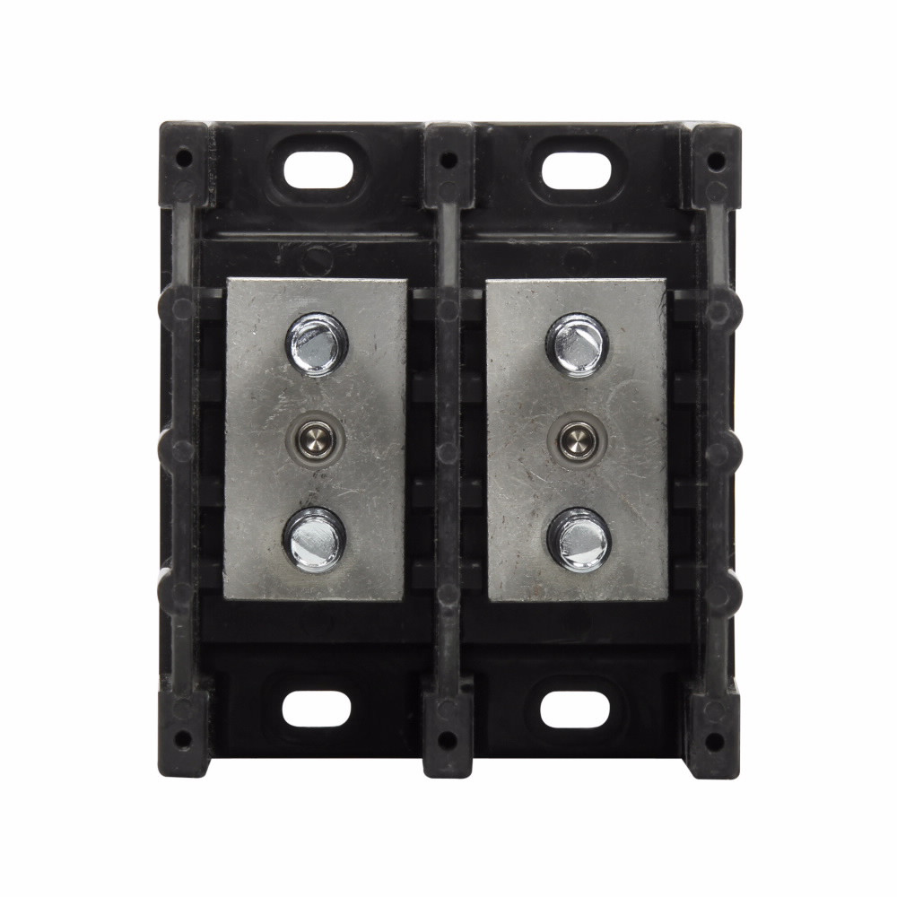 Bussmann 16390-2 Power Terminal Block - www.americancableassemblies.com