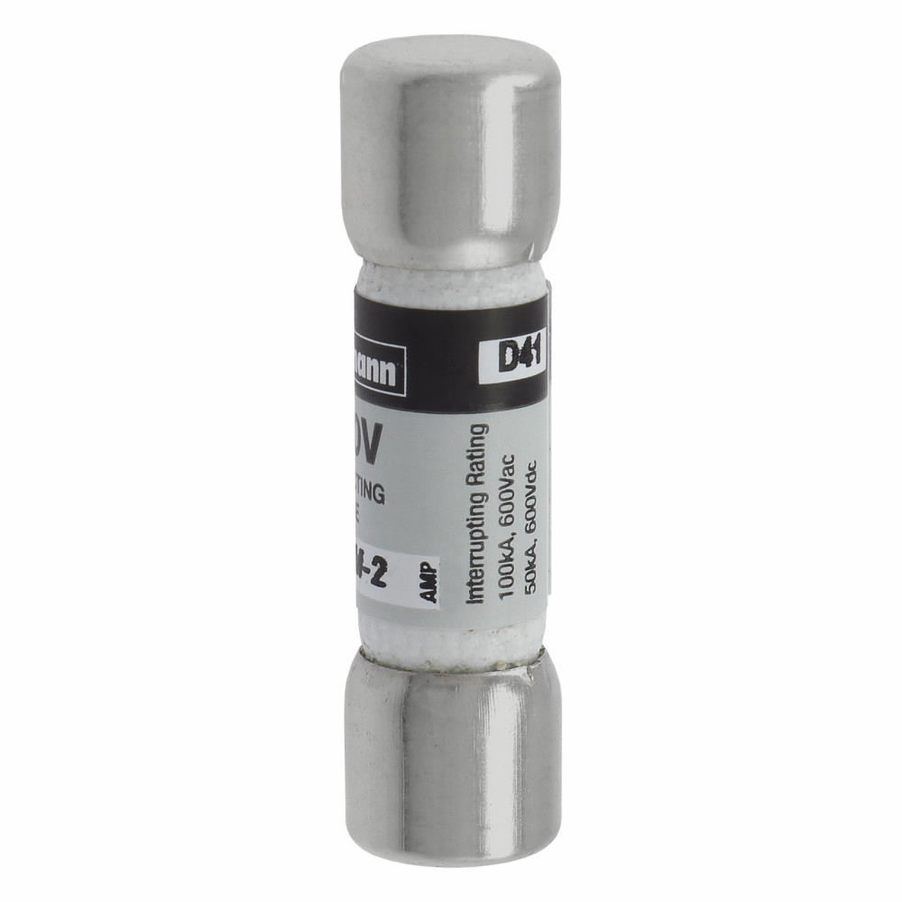 Bussmann KLM-2 Midget Fuse - www.americancableassemblies.com
