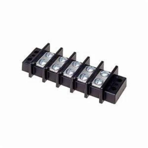 Bussmann TB400-12 Terminal Block - www.americancableassemblies.com