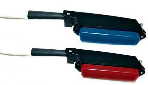 Telco Assemblies - Industrial Cables | American Cable Assemblies