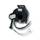 Fiber Optic Connectivity - Tactical Fiber Reels - www ...