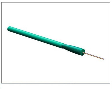 2-FIBER DFX® 250 CABLE RISER OM3 - 002TD1-31280-20 {Qty. 2000, $0.47/ea ...