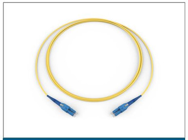 2F ULT DFX 250 P LCUDUPU/LCUDUPU1M - 787802GD820001M - www ...