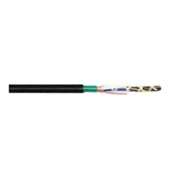 OSP Fiber Cable, Loose Tube Single Jacket Single Armor, Series 12, 144 ...