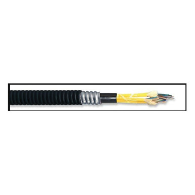Premises Fiber L4024P401 - www.americancableassemblies.com