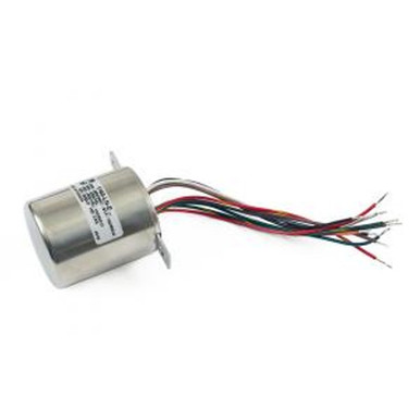 Hammond Manufacturing 1140-LN-E Line Input Transformer - www ...