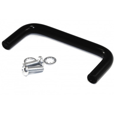 Hammond Manufacturing 1427G3BK Chassis Handle - www ...