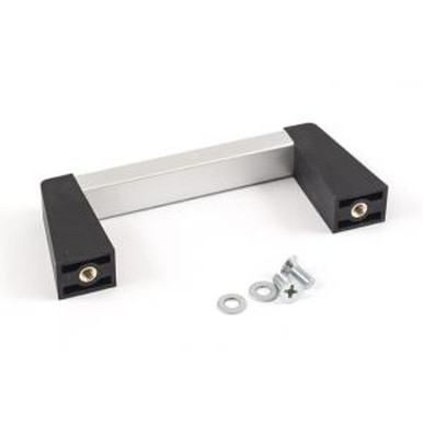 Hammond Manufacturing 1427NBC Metal Handle - www ...