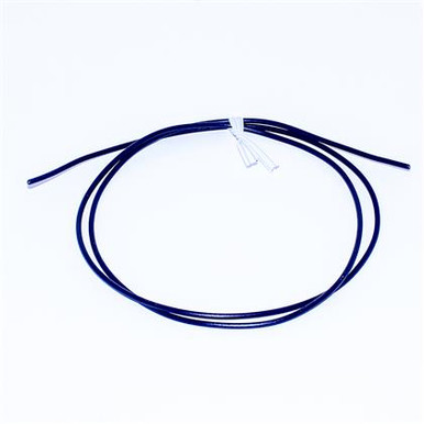 Mueller WI-A-20 20 AWG, PVC-jacketed Wire - www.americancableassemblies.com