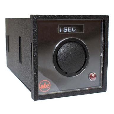Mueller 339B-359-Q-2-X Plug-In Adjustable TDR - www ...
