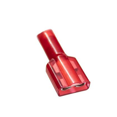 Mueller BU-190050001 Quick Connect Terminal - www ...