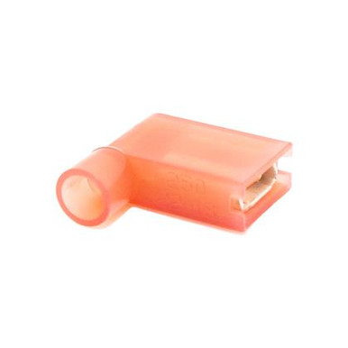 Mueller BU-190070001 Quick Connect Terminal - www ...