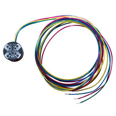 Mueller UPA-BZL-130 UPA-130 Flush Mount Kit - For UPA130 - www ...