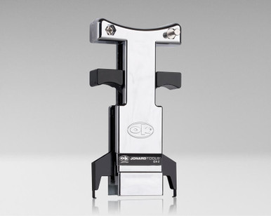 Jonard EX-2 Dip Ic Extractor (24-40 Pins) - www.americancableassemblies.com