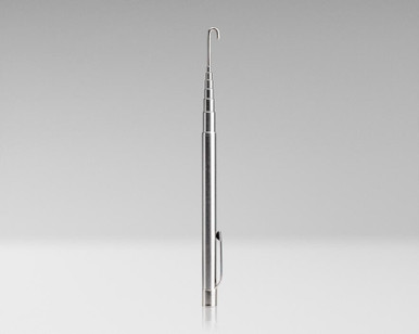 Jonard MRS-RH20 Expandable Retrieval Hook With Magnet - www ...