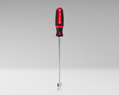 Jonard RFX-12 Extra Force F Connector Tool, 12" Total Length - www ...