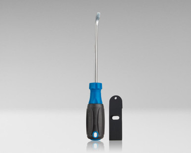 Jonard WBK-100 Electrical Knockout Kit - www.americancableassemblies.com