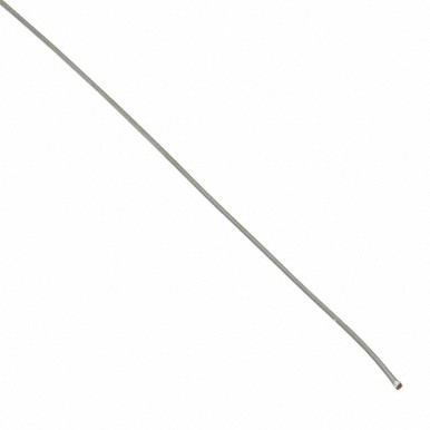 Alpha Wire 299/1 SV001 Wire Bus Bar 26Awg None 1000' - www ...