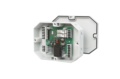 Metz Connect 1108330526IP. MR-DIO4/2-IP65 Modbus RTU 230 V - www ...