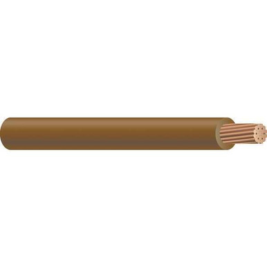 Southwire 411010507 Machine Tool Wire, AWM, MTW, TEW, 18 AWG, 500 ft ...