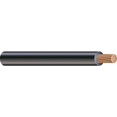 Southwire 411030508 Machine Tool Wire, AWM, MTW, TEW, 14 AWG, 500 ft ...