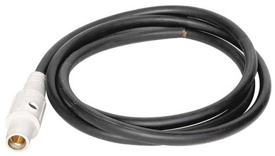 Southwire 6126SCW Cam Lock Power Cord, 200A, Bare Wire, 1P - www ...