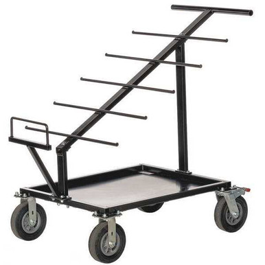 Southwire WW-535 Wire Cart, 1000 Lb Capacity - www ...