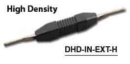 Pan Pacific DHD-IN-EXT-H D-Sub Hi-Density Insert Extract Tool - www ...