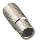 Pan Pacific FER-T5466-59U 50Pk Step Ferrule for RG-59U Plenum Cable ...