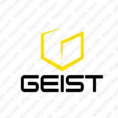 Geist XPBA308-103IN6TL21 Power Strip 30A x 3 Phase WYE with NEMA L21 ...