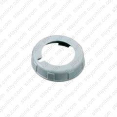 HUBBELL LR100 Replacement Locking Ring - www.americancableassemblies.com