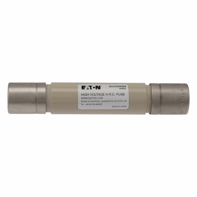 Bussmann 3.6ABWNA3.15 Potential Transformer Fuse - www ...
