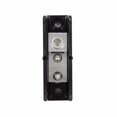 Bussmann PDB280-1 Multi Pole Distribution Block - www ...
