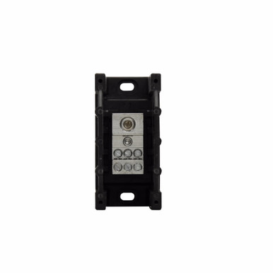 Bussmann PDB321-1 Power Distribution Block - www ...