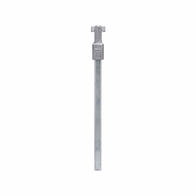 Bussmann SH1-200 Selector Handle Shaft - www.americancableassemblies.com