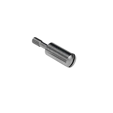 Mencom CR-20 Stainless Steel Coding Pin - www.americancableassemblies.com