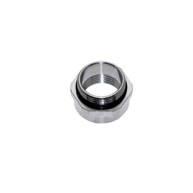 Mencom PG09-M16 PG9 Male Thread, To, M16 Female Thread, Adapter - www ...