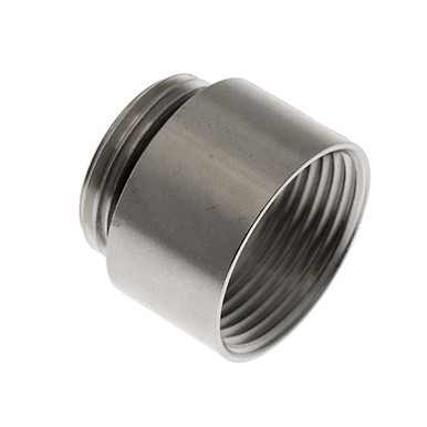 Mencom M50-PG42 M50 Male Thread, To, PG42 Female Thread, Adapter - www ...