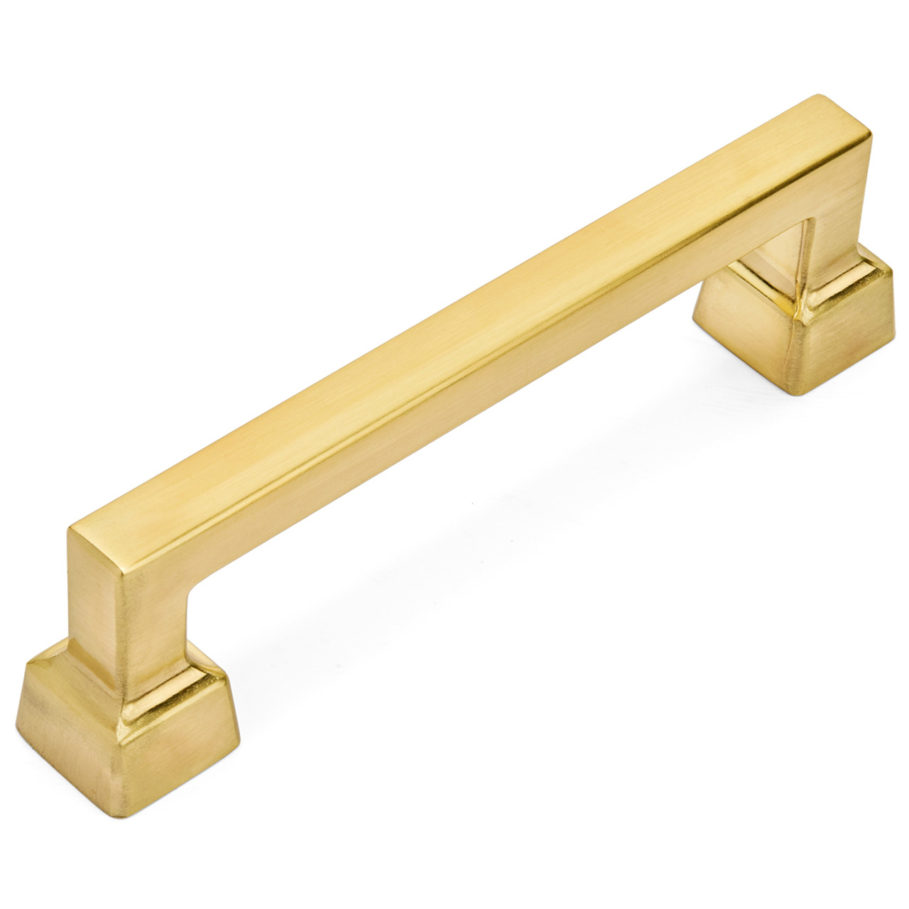 Discount Home Furnishings, Inc. | Cosmas 702-4BAB Brushed Antique Brass ... Discount Home Furnishings, Inc. | Cosmas 702-4BAB Brushed Antique Brass ...