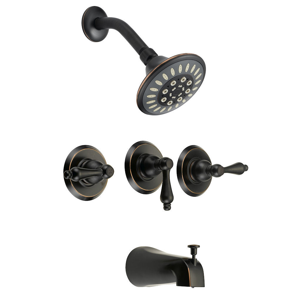 Discount Home Furnishings, Inc. | Designers Impressions 651700 Oil ...